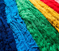 Crystal Textiles Limited - Leading Textile Manufacturer in Bangladesh